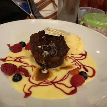 RUSCONI’S AMERICAN KITCHEN - Updated July 2024 - 698 Photos & 932 ...