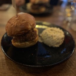 THE ABBEY ON BUTLER STREET - Updated July 2025 - 704 Photos & 628 ...