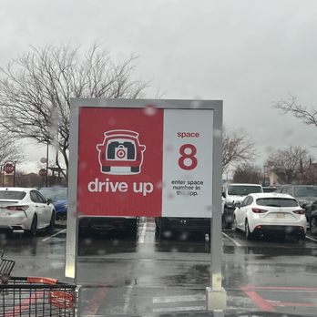 TARGET - Updated December 2025 - 225 Photos & 94 Reviews - 950 ...