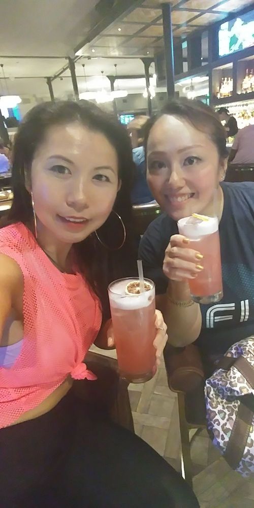 HALLMARK EMBLEMS - Updated April 2025 - 2401 N Tampa St, Tampa, Florida ...