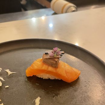 SHINN EAST - Updated April 2024 - 1871 Photos & 308 Reviews - 119 E 7th ...