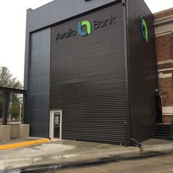 AVAILA BANK - 117 Pearl St, Council Bluffs, IA - Yelp