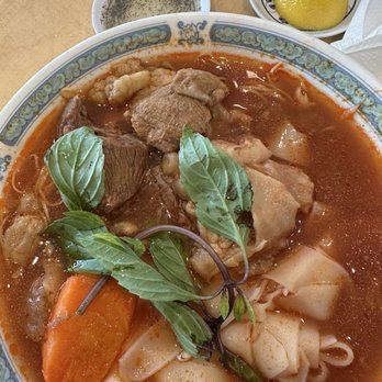 NEW TUNG KEE NOODLE - Updated May 2025 - 924 Photos & 429 Reviews ...