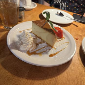 THE ORIGINAL CAFFE BOA - Updated April 2025 - 510 Photos & 899 Reviews ...