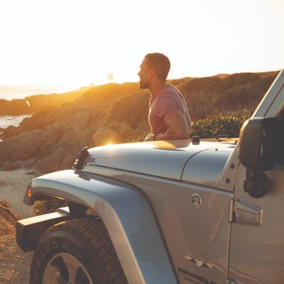 ENTERPRISE RENT-A-CAR - Updated October 2025 - 37 Photos & 304 Reviews ...