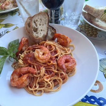 LIDO 73 - Updated October 2025 - 81 Photos & 58 Reviews - 90451 Old Hwy ...