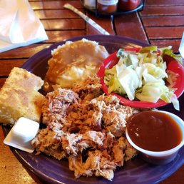 BANNER ELK CAFE - Updated August 2024 - 315 Photos & 567 Reviews - 324 ...