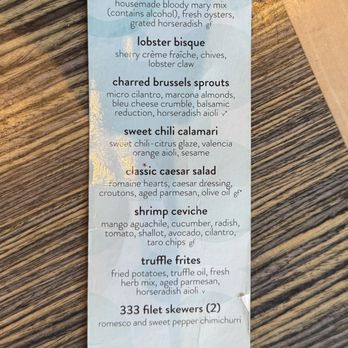 333 PACIFIC - Updated April 2025 - 2086 Photos & 2385 Reviews - 333 N ...