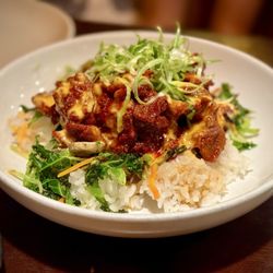 THE 10 BEST Things to Do in Coleville, CA - 2025 - Yelp