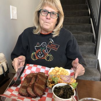 HANKERING SOUTHERN KITCHEN - Updated October 2025 - 54 Photos & 39 ...