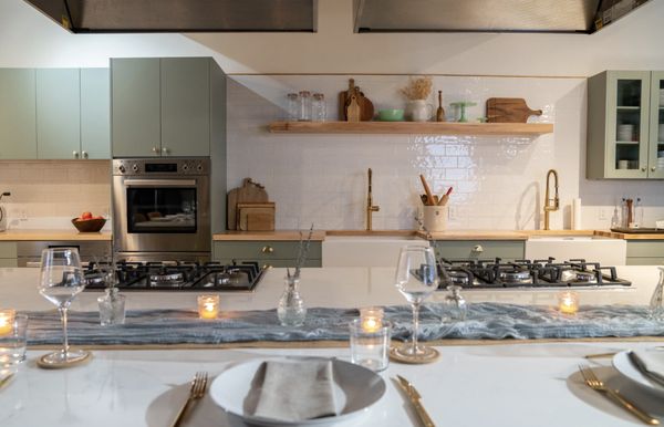 TABLE FOR 12 - Updated January 2026 - 31 Photos - 320 5th Ave S ...