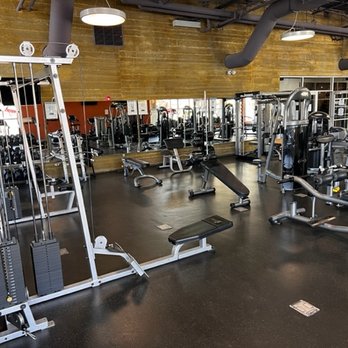 MOAB RECREATION AND AQUATIC CENTER - Updated December 2025 - 15 Photos ...