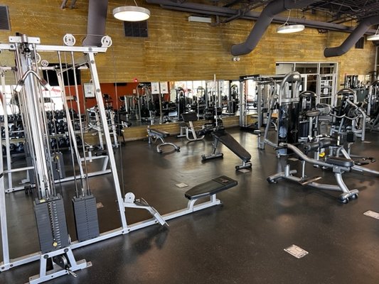 MOAB RECREATION AND AQUATIC CENTER - Updated December 2025 - 15 Photos ...