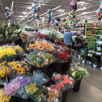 ALBERTSONS - Updated December 2025 - 11 Photos & 18 Reviews - 210 N ...