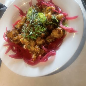 MEESHA - Updated July 2025 - 434 Photos & 312 Reviews - 127 N 36th St ...