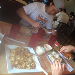 PHO 83 - Updated December 2025 - 160 Photos & 201 Reviews - 1141 ...