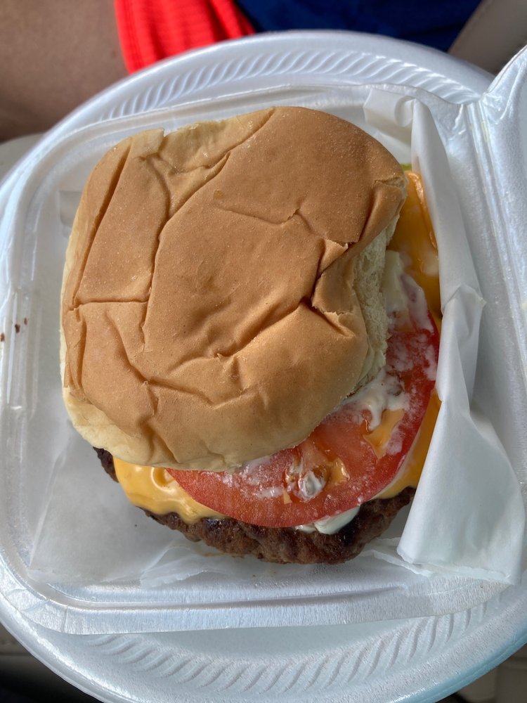 VILLA FIESTA - Updated July 2024 - 5966 Taylor Mill Rd, Covington ...