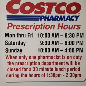 CVS PHARMACY - Updated January 2026 - 143 Photos & 54 Reviews - 12215 ...