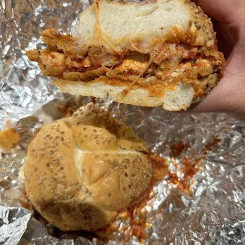 COMELLA’S RESTAURANT - Updated January 2026 - 30 Photos & 111 Reviews ...