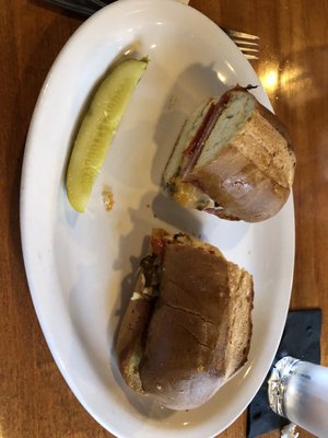 LITTLE SI RESTAURANT & LOUNGE - Updated July 2025 - 81 Photos & 147 ...