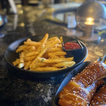 THE TUCK ROOM - Updated December 2025 - 301 Photos & 158 Reviews - 3701 ...