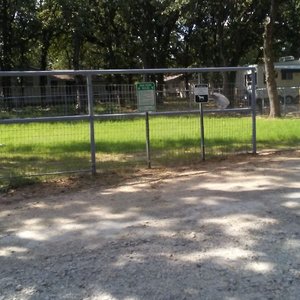 BAREHIDE RANCH - Updated June 2025 - 400 Perkins Rd, Poolville, Texas ...