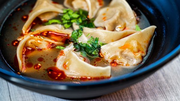 NOODLE WORKS - Updated July 2024 - 320 Photos & 274 Reviews - 5901-S ...