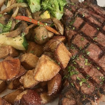 VERN RESTAURANT AND BAR - Updated July 2025 - 40 Photos & 26 Reviews ...