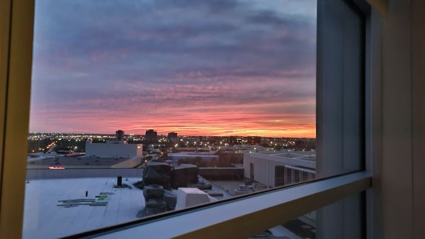 WILLIAM P CLEMENTS JR UNIVERSITY HOSPITAL - Updated January 2026 - 68 ...