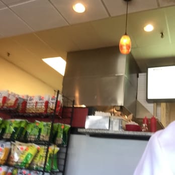 PIZZA BOY - Updated February 2025 - 17 Photos & 61 Reviews - 3095 ...