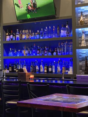 GLORIA’S BAR & GRILL - 141 Photos & 38 Reviews - 36 Broad St ...