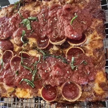 CUSHWA AND RAD PIES TAPROOM - Updated June 2025 - 198 Photos & 101 ...