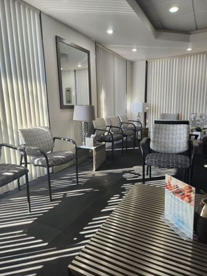 SWIFT VEIN INSTITUTE - Updated October 2025 - 37 Photos & 17 Reviews ...