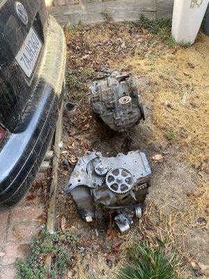 AUTOGATOR AUTO DISMANTLING - Updated December 2025 - 15 Photos & 77 ...