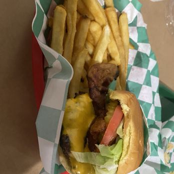 SKEETER’S MESQUITE GRILL - Updated January 2026 - 53 Photos & 121 ...