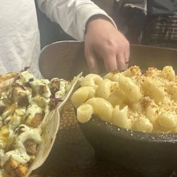 ALIEN TACO - Updated June 2025 - 273 Photos & 89 Reviews - 7643 Gate ...