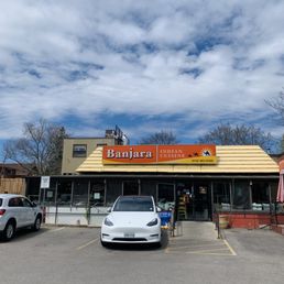 BANJARA INDIAN RESTAURANT - Updated May 2026 - 193 Photos & 497 Reviews ...