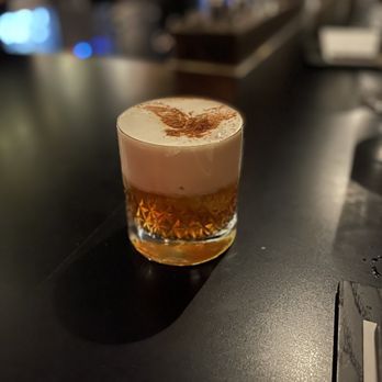 PROVISION - Updated August 2024 - 106 Photos & 55 Reviews - 302 Wilcox ...