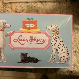 BLUE TREE - 13 Photos & 35 Reviews - 1285 Madison Ave, New York, New ...