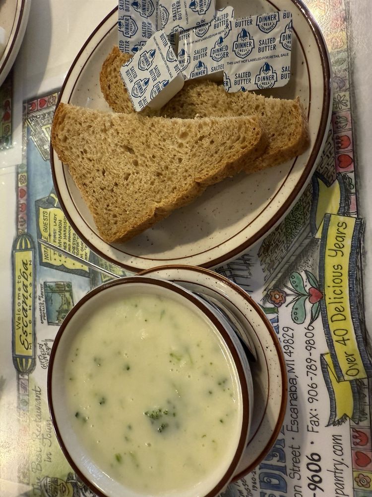 SWEDISH PANTRY - Updated October 2025 - 219 Photos & 161 Reviews - 819 ...