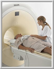 HUDSON VALLEY IMAGING - Updated October 2025 - 20 Photos - 745 Rte 17M ...