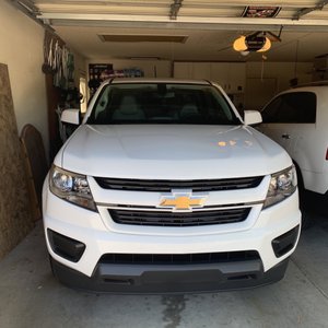 ASH AUTO GROUP - 21 Reviews - 7363 E Adobe Dr, Scottsdale, AZ - Yelp