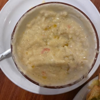 THE MEXICAN CONNECTION - Updated February 2025 - 54 Photos & 58 Reviews ...