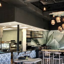 SOL AGAVE - Updated December 2025 - 1426 Photos & 1458 Reviews - 749 ...