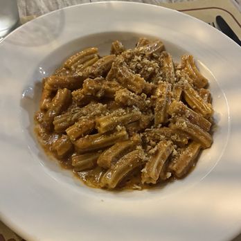 MACCHERONI REPUBLIC - Updated February 2025 - 7284 Photos & 4373 ...