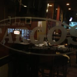 FARGOS - Updated January 2026 - 98 Photos & 47 Reviews - 4976-98 Avenue ...