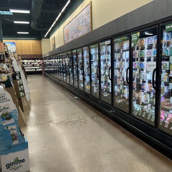 SPROUTS FARMERS MARKET - Updated October 2025 - 38 Photos & 59 Reviews ...