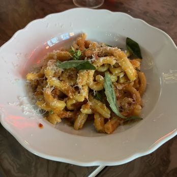 BALLA ITALIAN SOUL - Updated August 2024 - 571 Photos & 212 Reviews ...