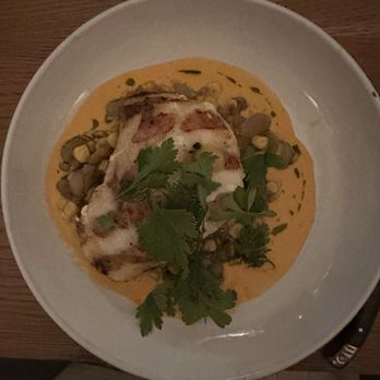 COMMON THREAD SAVANNAH - Updated December 2025 - 512 Photos & 236 ...