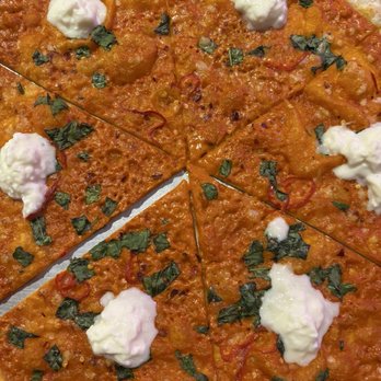 OSPI VENICE - Updated January 2025 - 2377 Photos & 1181 Reviews - 2025 ...